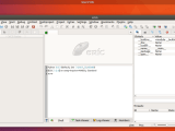 Best Python Ide Linux Wesally