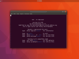 Terminal For Python Windows At Janelle Mayo Blog