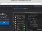 Visual Studio Code Linux On Windows Verebing