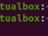 Modulo Operator