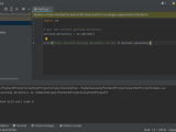 Change File Names In Folder Python At Gwen Green Blog