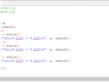 How To Import Sin Function From Math Library In Python Printable