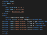 How To Align Code In Visual Studio Printable Forms Free Online