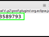 How To Import Math In Java Linux Hint
