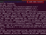 Top 59 Install Openssl In Ubuntu Update