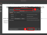 How To Create A Database In Mysql With Mysql Workbench