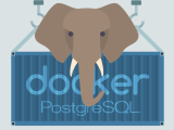 How To Run Postgresql With Docker A Step By Step Guide