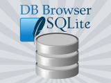 Sqlite Db Browser How To Install And Use It On Linux