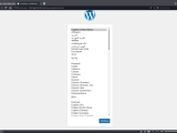 How To Install Wordpress With Docker An Easily To Follow Guide