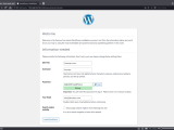 How To Install Wordpress With Docker An Easily To Follow Guide