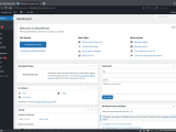 How To Install Wordpress With Docker An Easily To Follow Guide