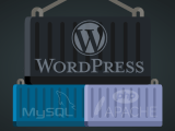 How To Install Wordpress With Docker An Easily To Follow Guide