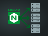 Reverse Proxy With Nginx A Step By Step Setup Guide