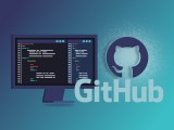 Python Dominates Github S Top Programming Languages Of 2023
