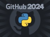 Python Became Github S Most Popular Language