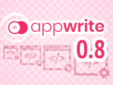 Appwrite 0 8 Released With A Lot Of Privacy And Security Improvements