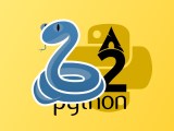 Python 2 Is No Longer Part Of The Arch Linux Repositories