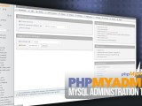 How To Install Phpmyadmin With Docker Compose
