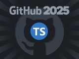 Typescript Overtakes Python To Become Github S 1 Programming Language