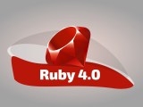 Ruby 4 0 Released With Ruby Box Isolation And New Zjit Compiler