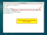 How To Use Linux Paste Command 4 Best Uses