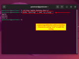 9 Best Methods To Bash Split String