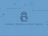 How To Setup Automatic Kernel Updates On Linux Linuxize