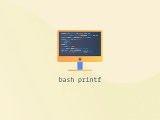 Bash Printf Command Linuxize