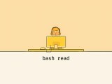 Bash Read Command Linuxize