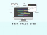 Bash While Loop Linuxize