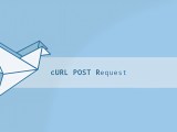 How To Make A Post Request With Curl Linuxize