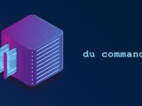 Du Command In Linux Linuxize
