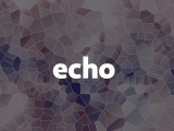 Echo Command In Linux With Examples Linuxize