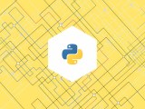 How To Install Python 3 On Centos 7 Linuxize