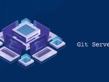 How To Setup A Git Server Linuxize