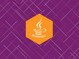 How To Install Java On Ubuntu 18 04 Linuxize