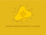 How To Get And Change The Current Working Directory In Python Linuxize