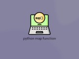 Python Map Function Linuxize