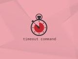 Timeout Command In Linux Linuxize