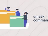 Linux Users And Permissions Linuxize
