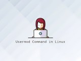 Linux Users And Permissions Linuxize