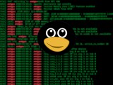 Understanding The Linux Kernel Linuxlap