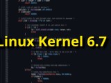 Linux Kernel 6 7 Unveiled With Impressive Updates Linuxlap