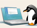 Understanding The Linux Kernel The Heart Of Your Computer S Operating