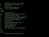 Linux Tips Tricks Enhance Your Linux Experience Linuxlap