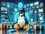 How To Set Up A Linux Web Server A Complete Step By Step Guide Linuxlap