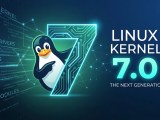 Linux Kernel 7 0 Preview Features Improvements And Release Timeline