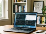 The Best Linux For Old Computers Linuxlap