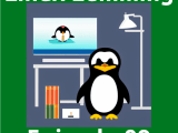 The Linux Lemming
