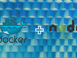 This Is How You Build A Nodejs App In Docker Linuxman